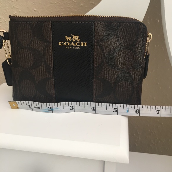 Coach | Bags | Coach Coin Purse | Poshmark